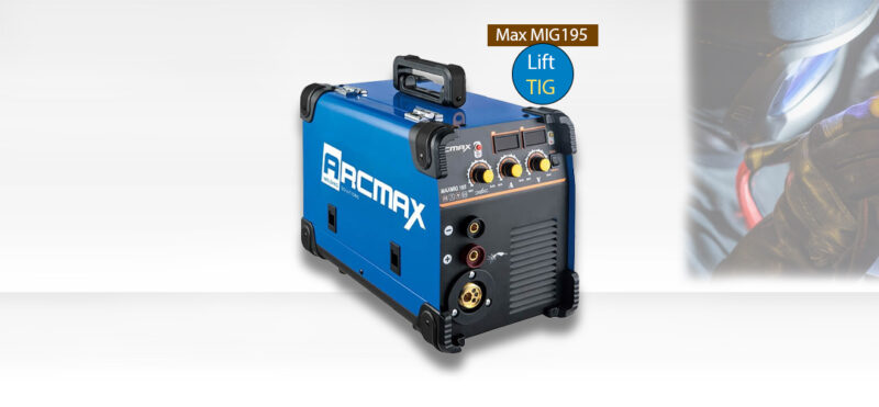 Ηλεκτροκόλληση μετάλλων με κουλούρα 5 κιλά - Lamazi store Προϊόντα υψηλής ποιότητας και χρηστικά.